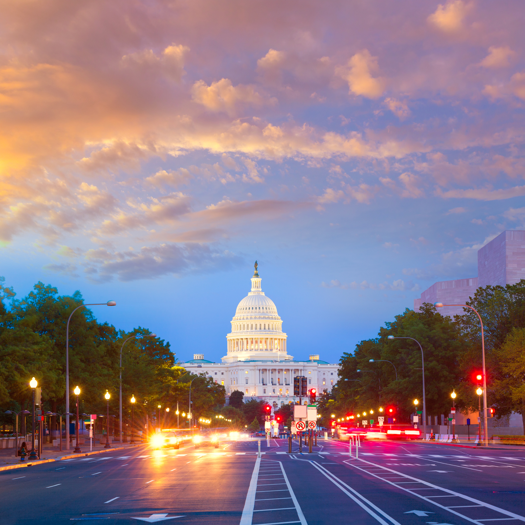 Tips for Talking With Employees About the Shift in Power | Edelman