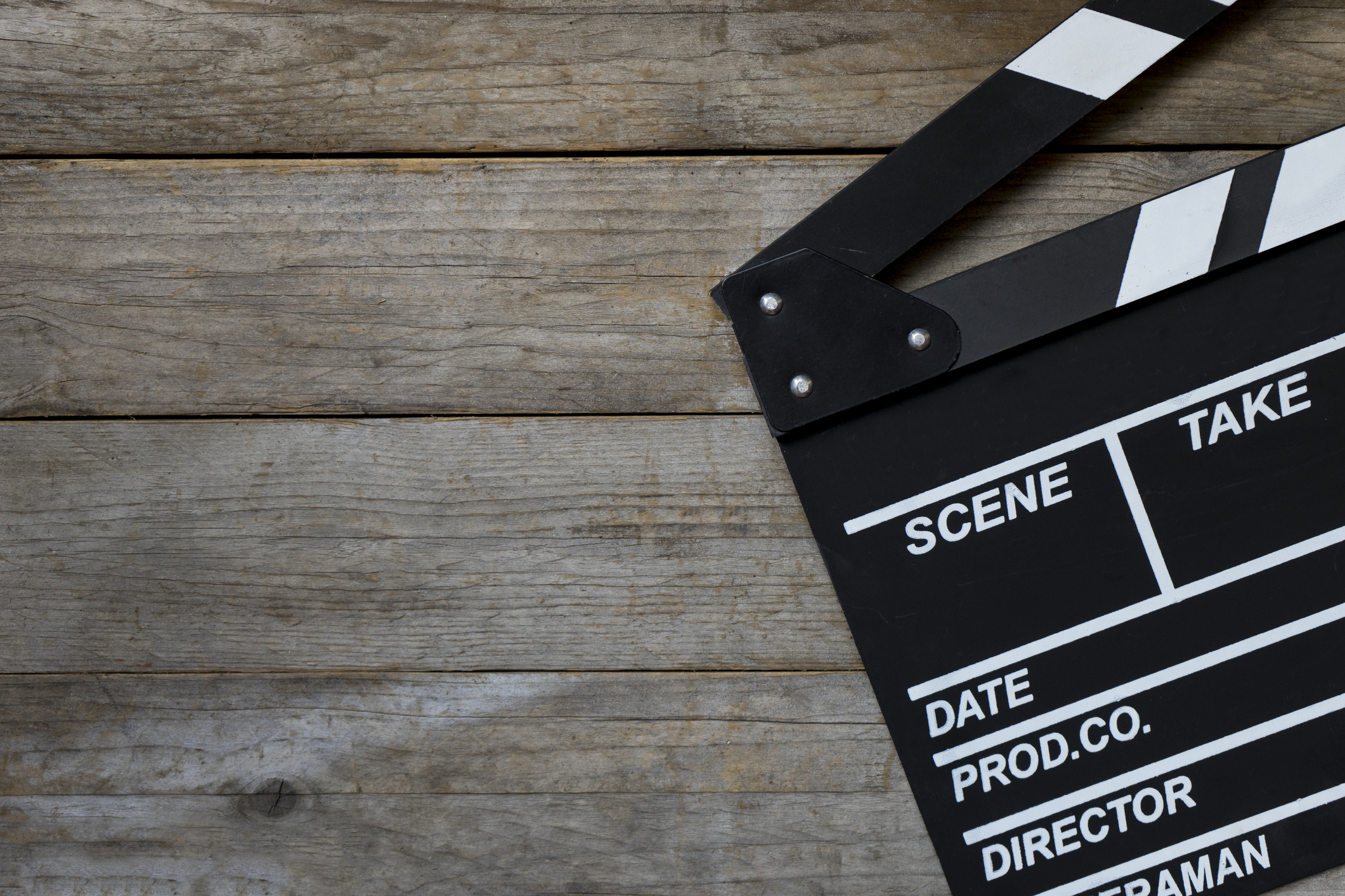 Branded Entertainment & Talent Agency | Edelman