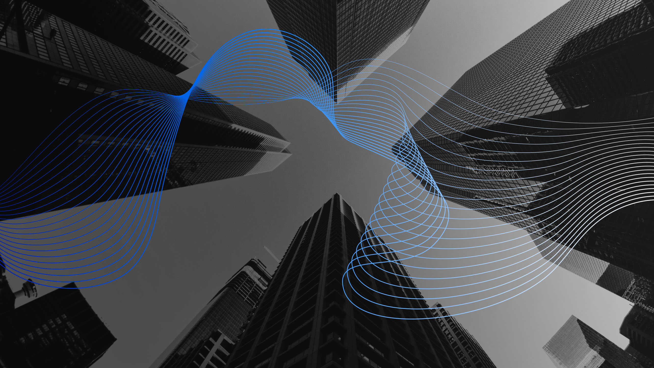 The Polarization of Trust - and Its Implications for Business | Edelman