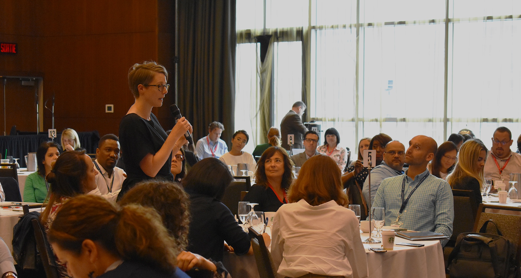 The Key to Unlocking Client Value: Invest in Your Employees | Edelman