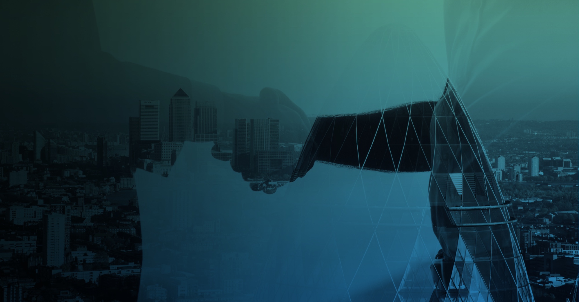 Employee Advocacy is Essential to Building Trust in the Financial ...