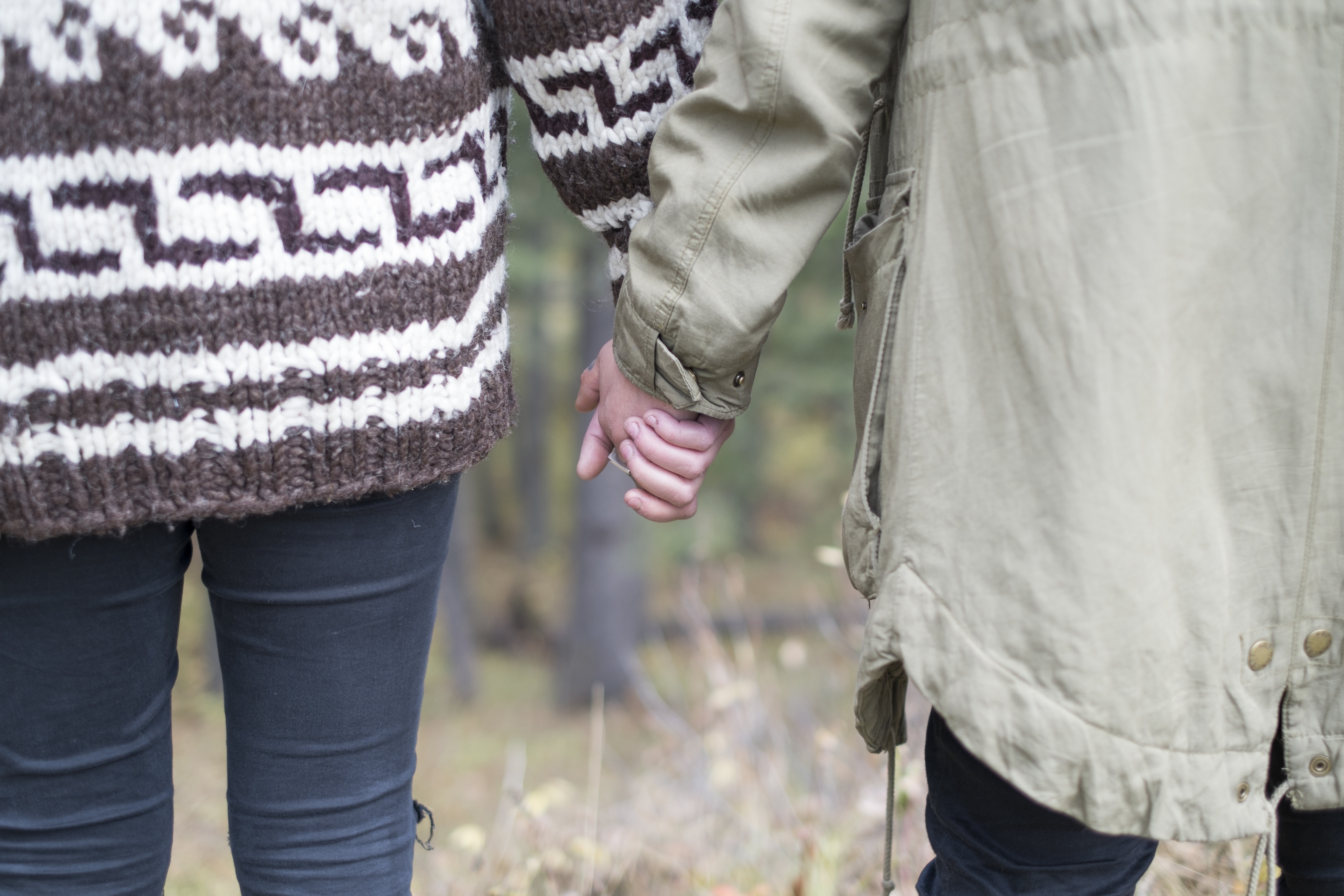 Why Brand Relationships Matter | Edelman