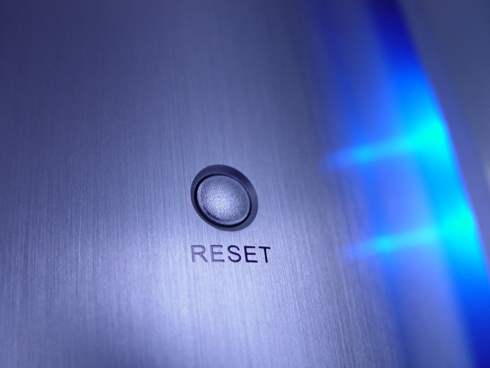 The Big Reset | Edelman