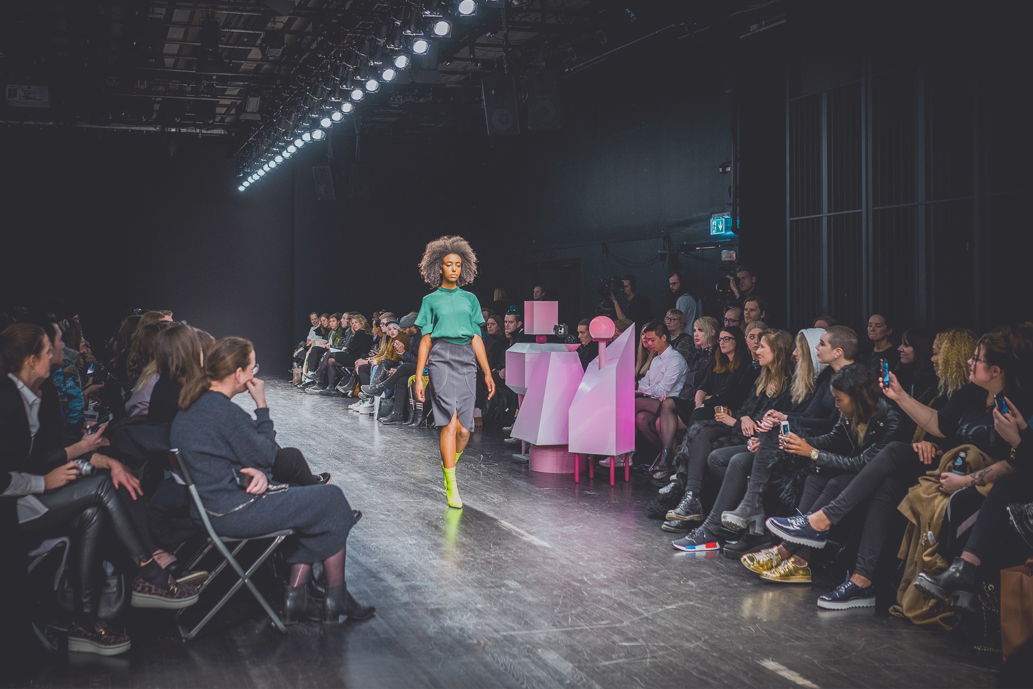 Tech Can Make a Difference Worth Marketing | Edelman