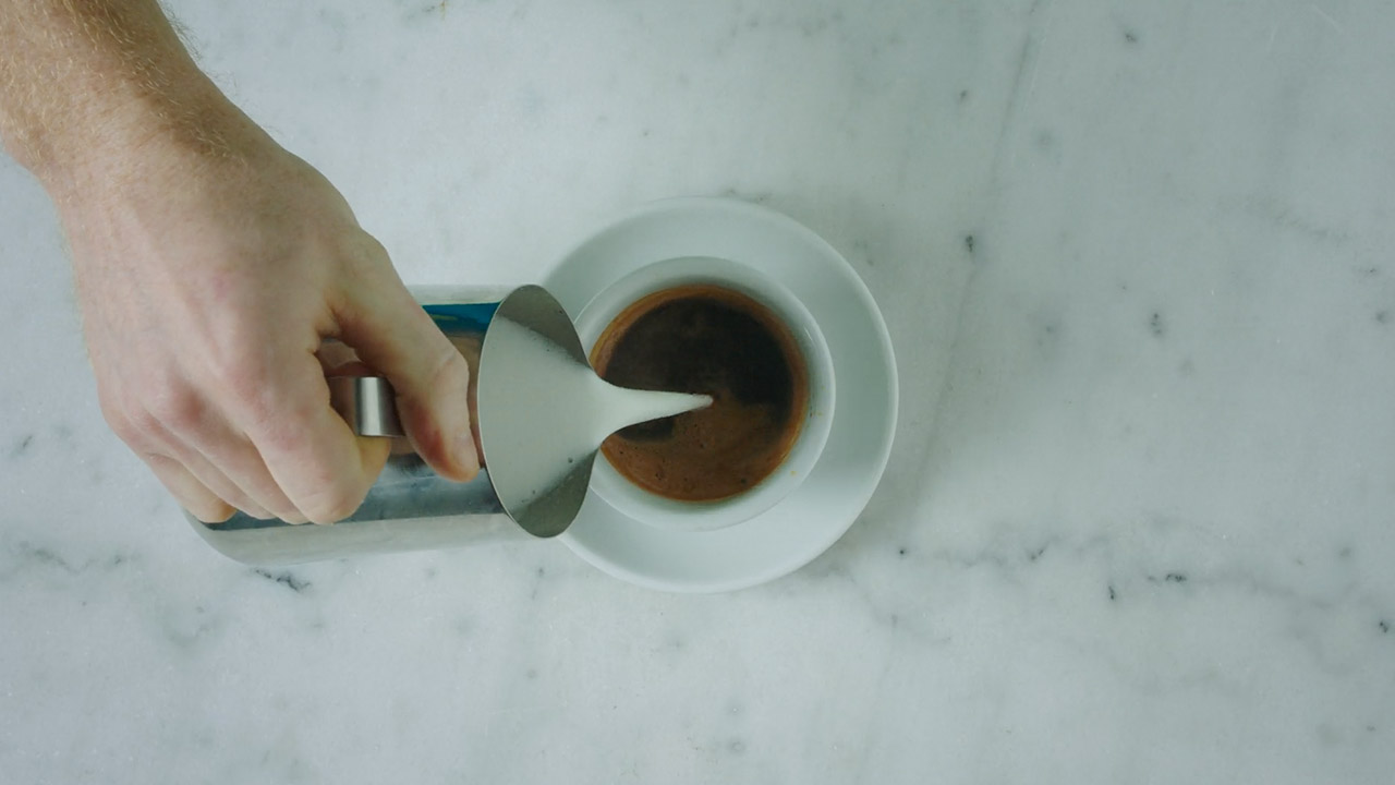Undeniably Dairy - The Impact | Edelman