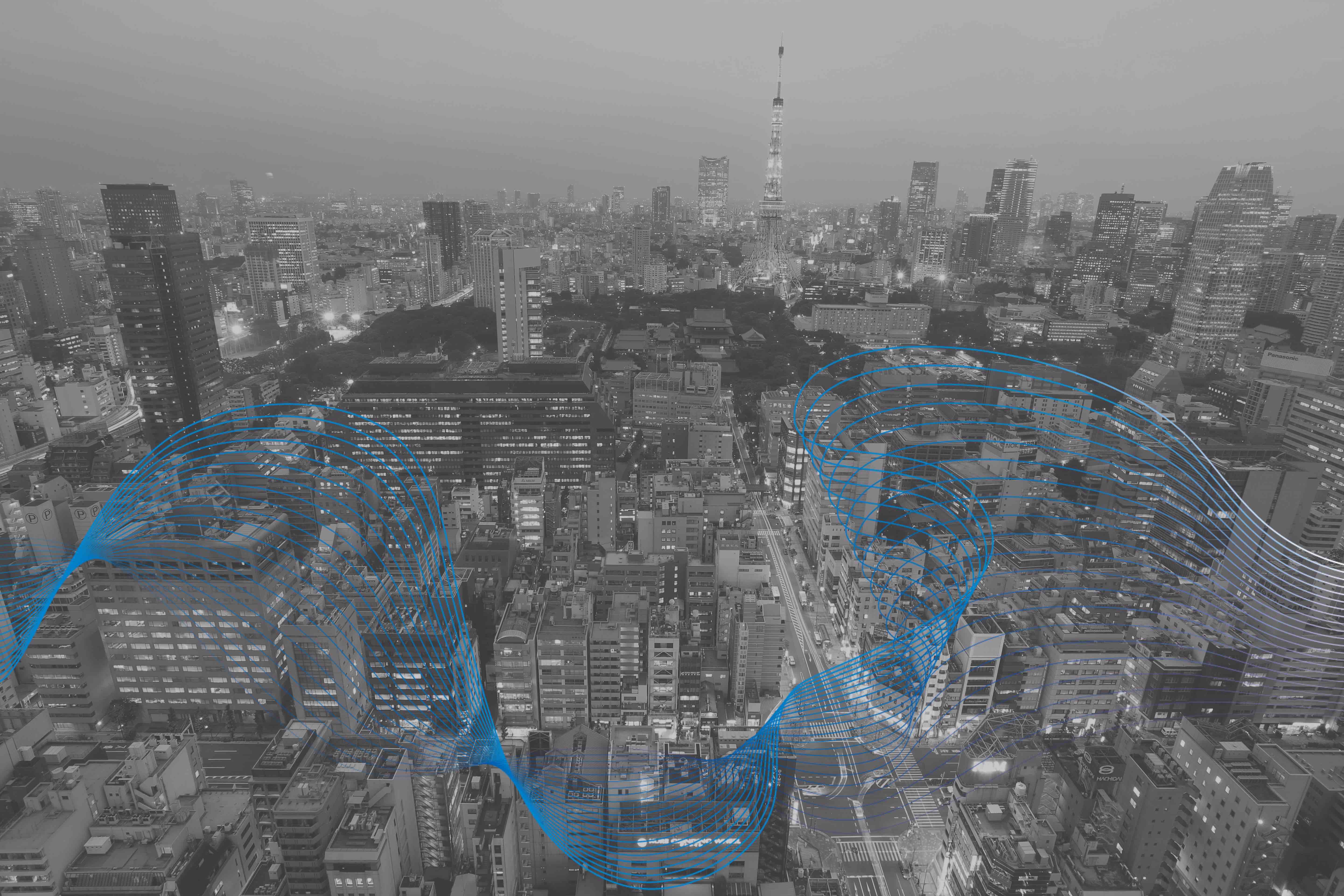 Trust in Japan: Managing Change in a Divided World | Edelman