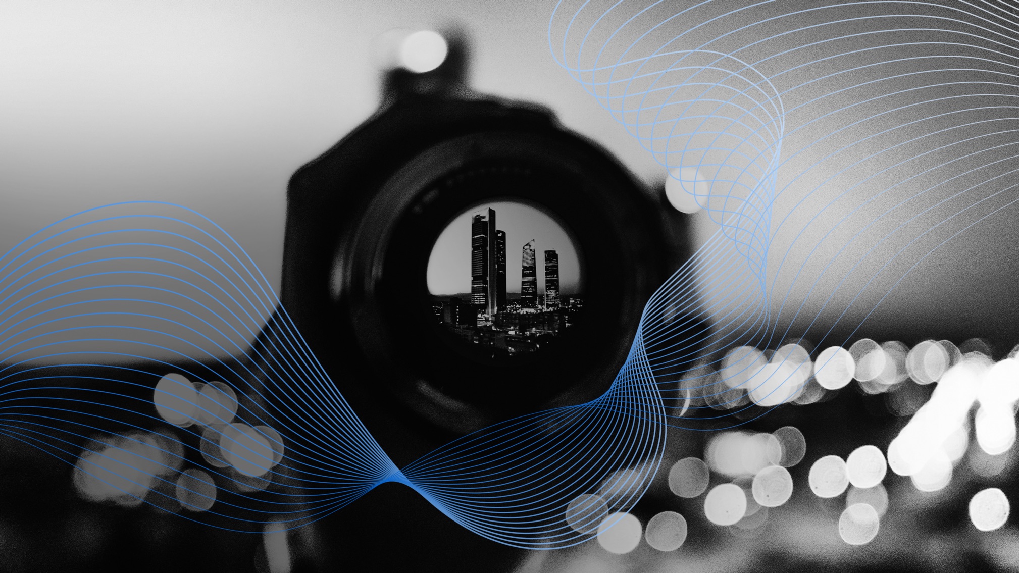 Trust in Tech Is Wavering and Companies Must Act | Edelman