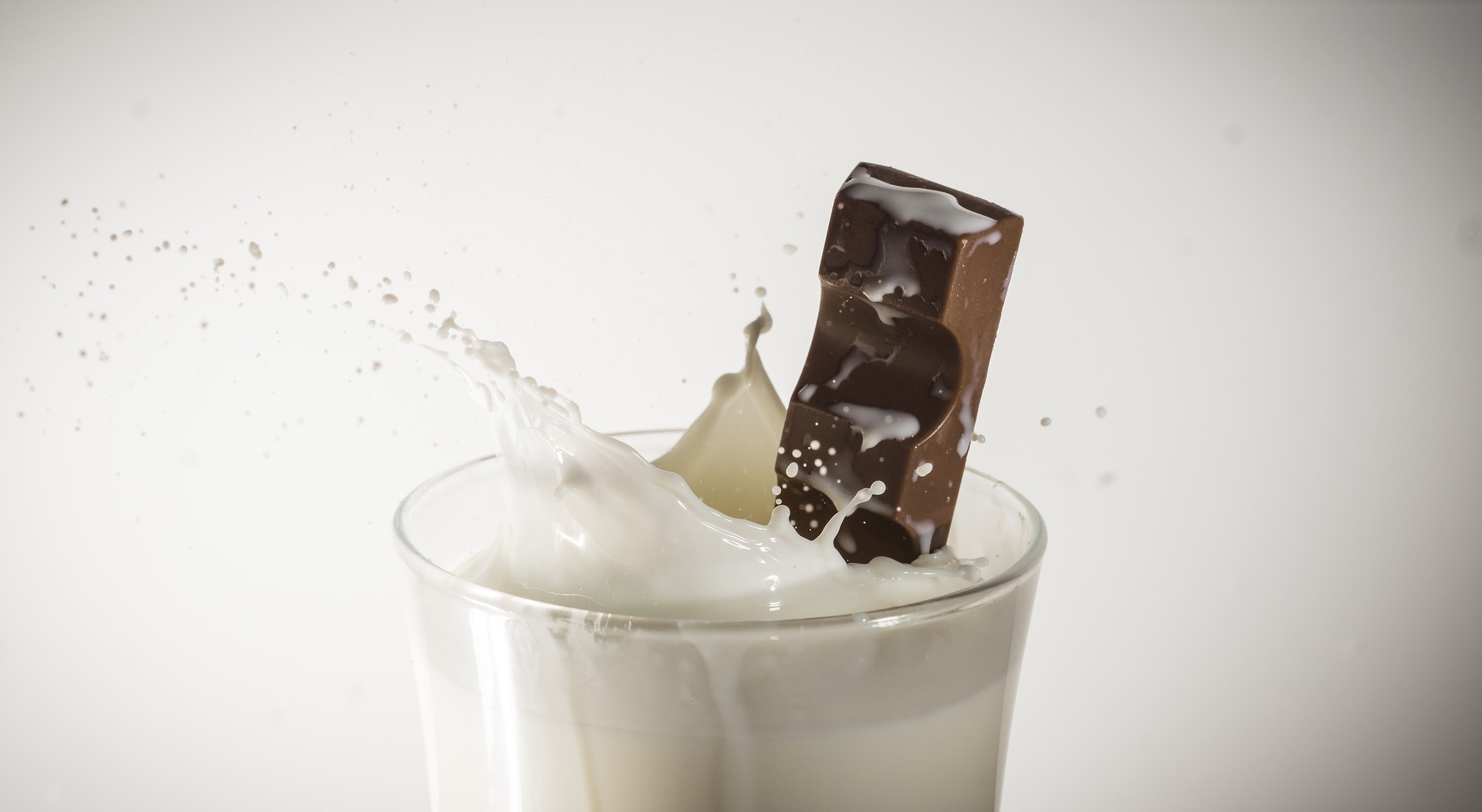 Undeniably Dairy | Edelman