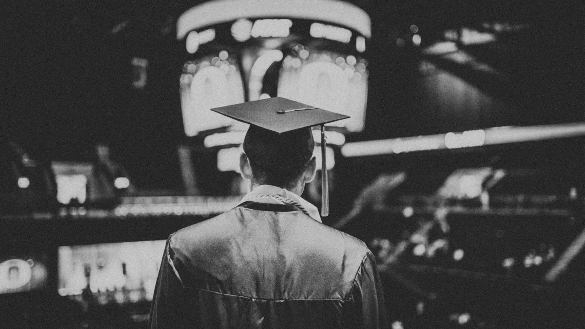 The Importance of Trust in Academia | Edelman