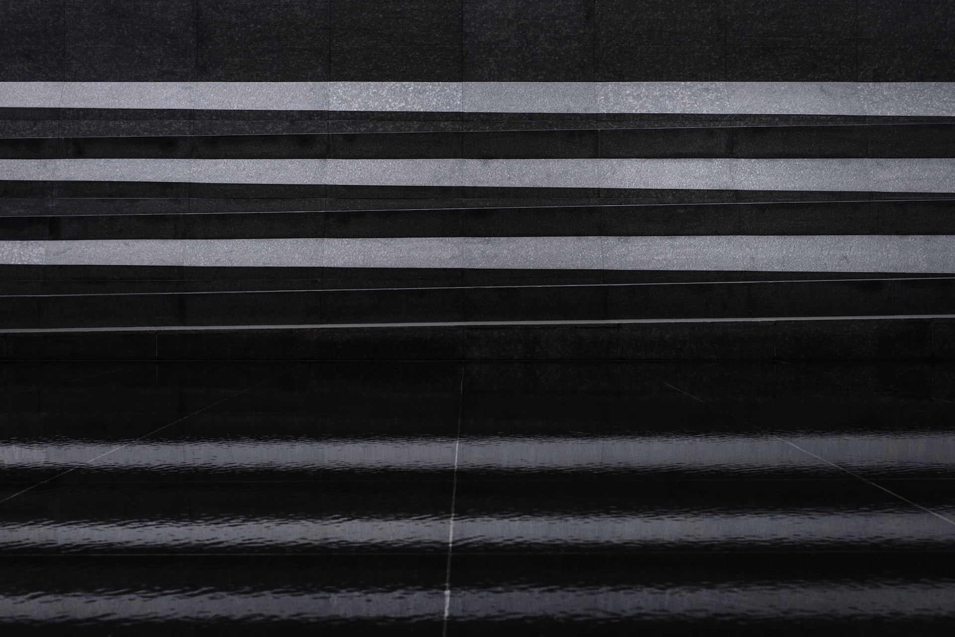 Edelman Trust Barometer | Edelman