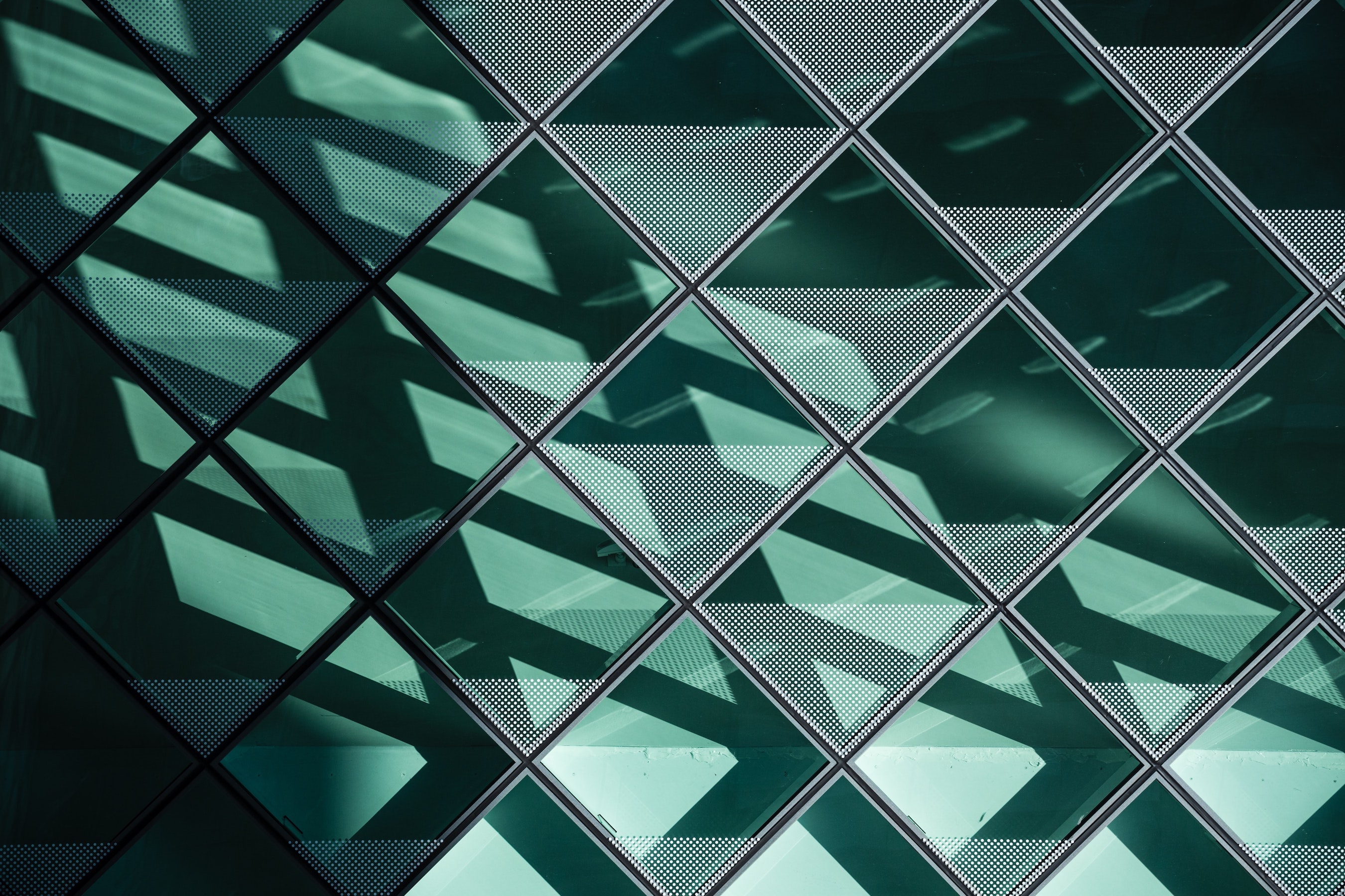 Richard Edelman joins Axios to discuss leading in a time of crisis ...