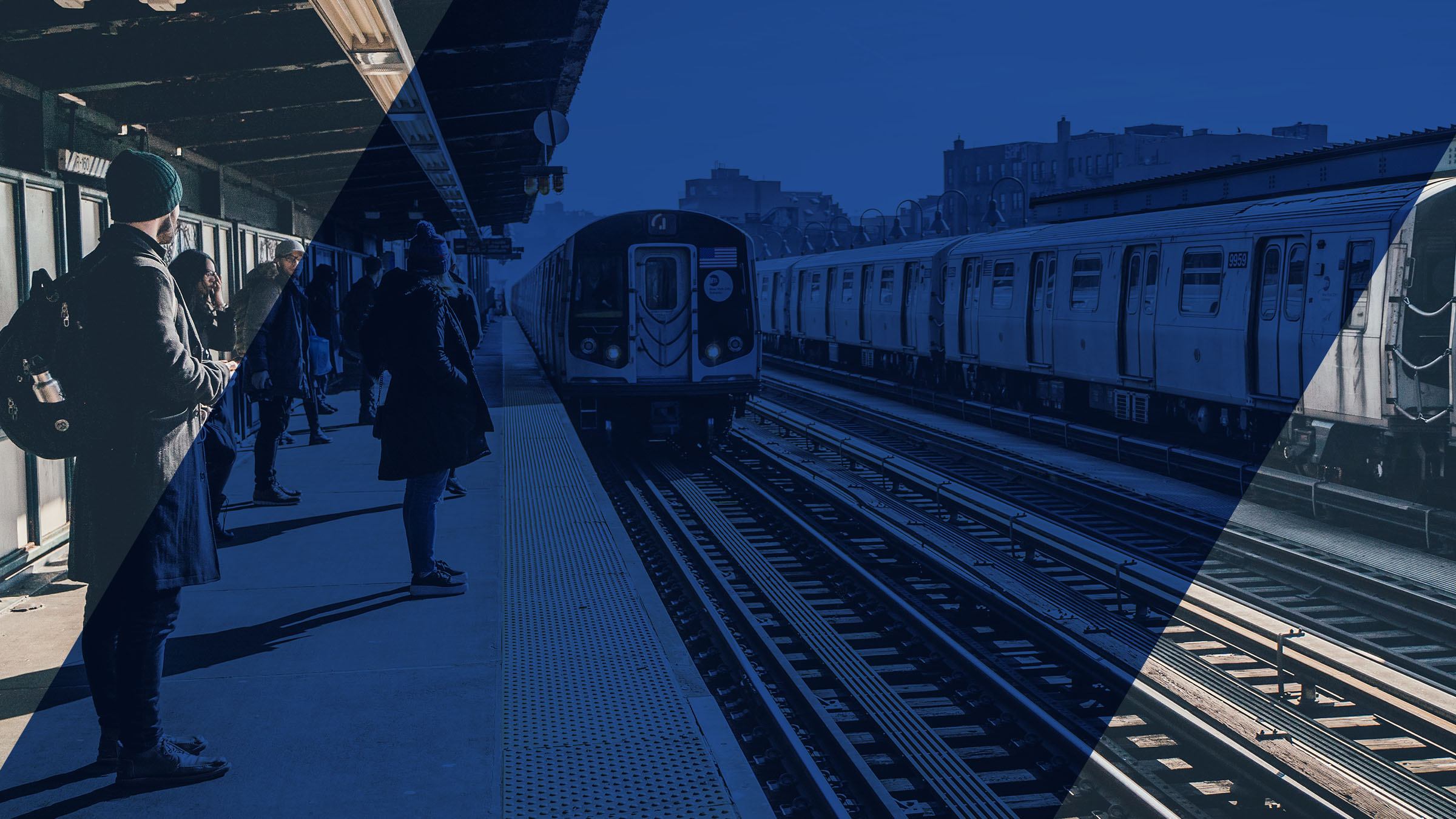 Purpose Is Not Enough: Brand Action Through Advocacy | Edelman