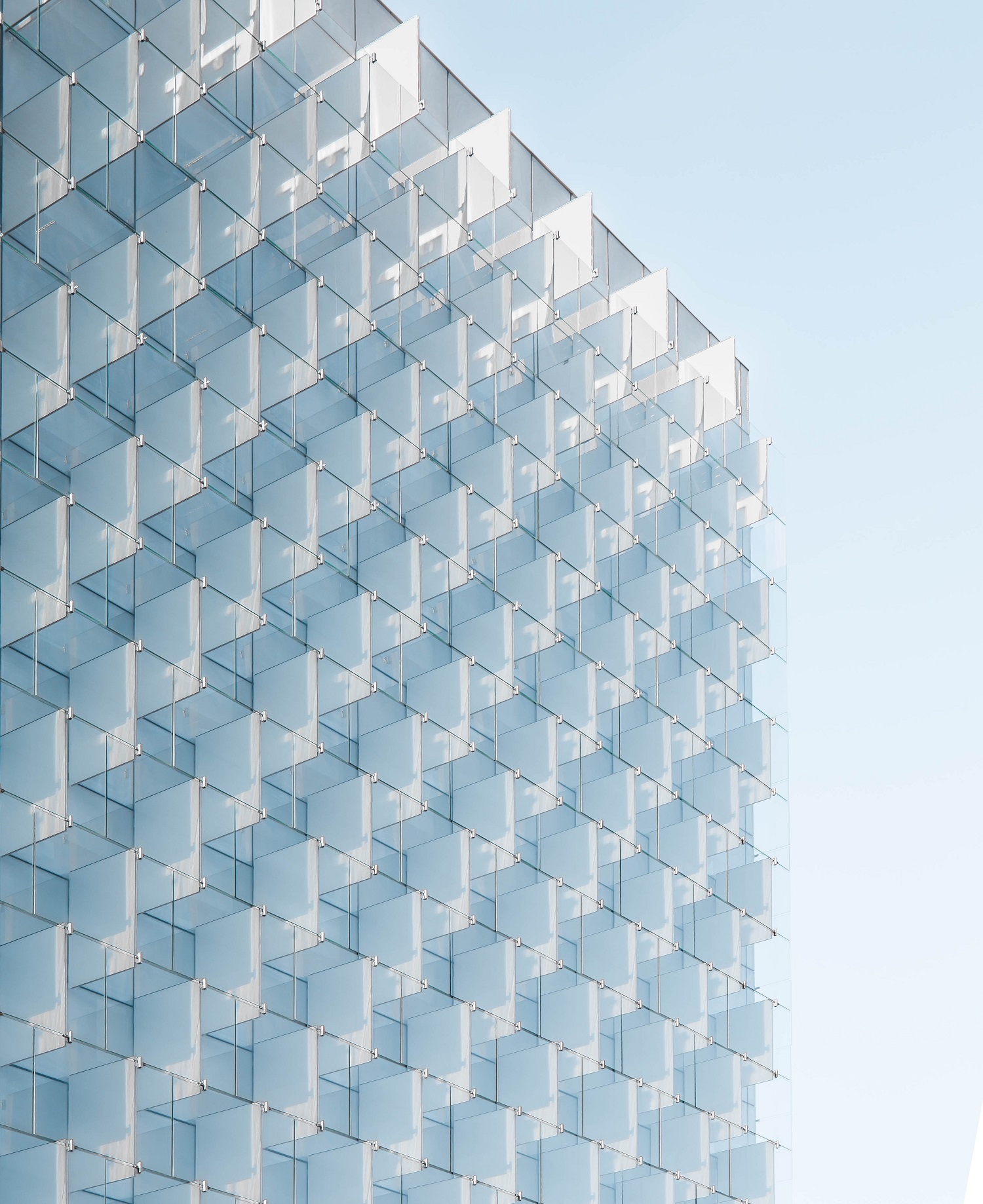 A New Era for brand Trust — and a New Framework to Build It | Edelman