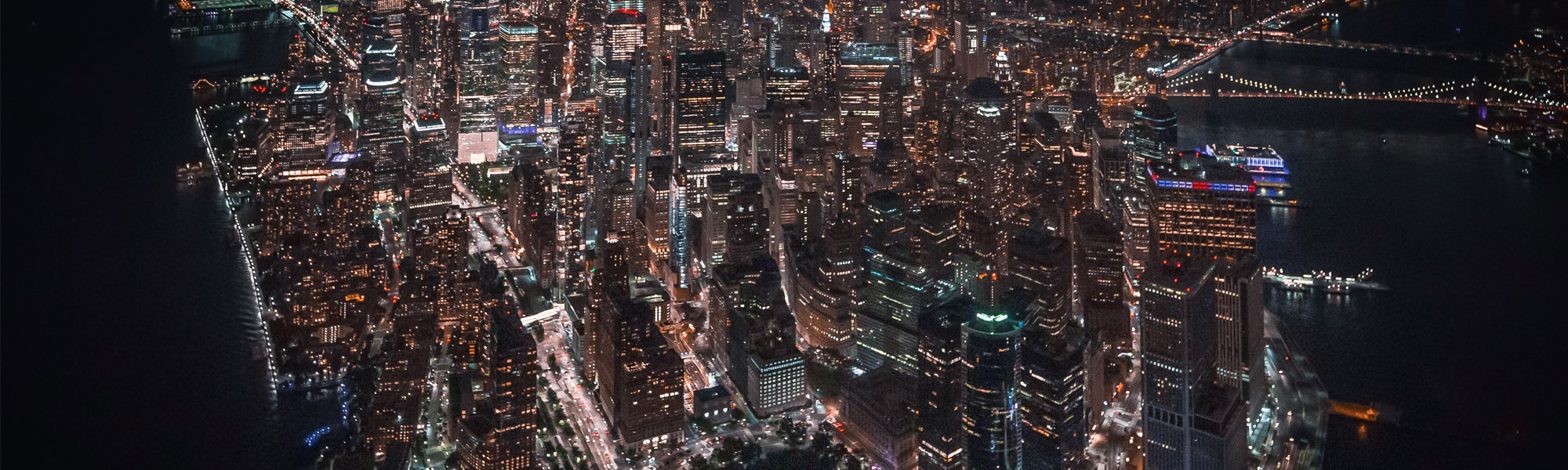 Planning for the Possibility Your CEO Tests Positive for Covid-19 | Edelman