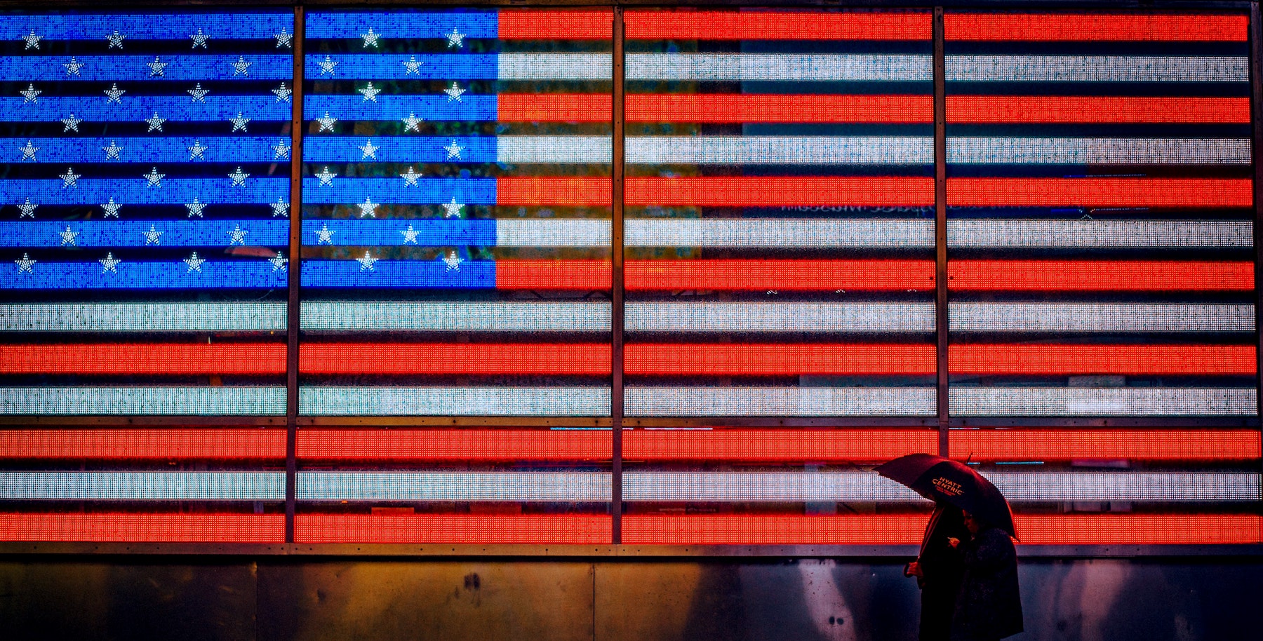 The Day After: What CEOs and Brands Need to Be Doing Right Now | Edelman