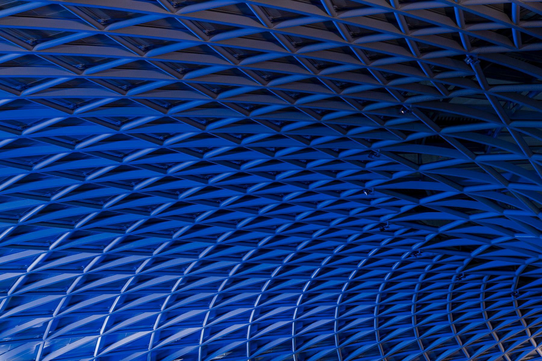 Edelman Launches the Edelman Trust Institute | Edelman