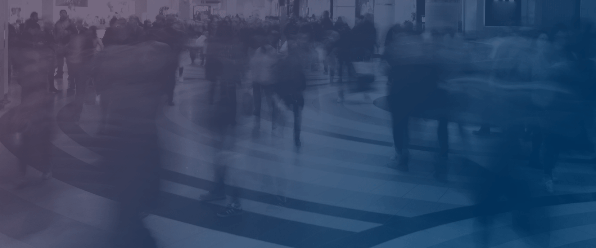 Edelman Launches Edelman Global Advisory, A New Public Affairs Advisory ...