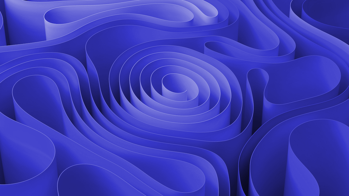 The Comeback | Edelman