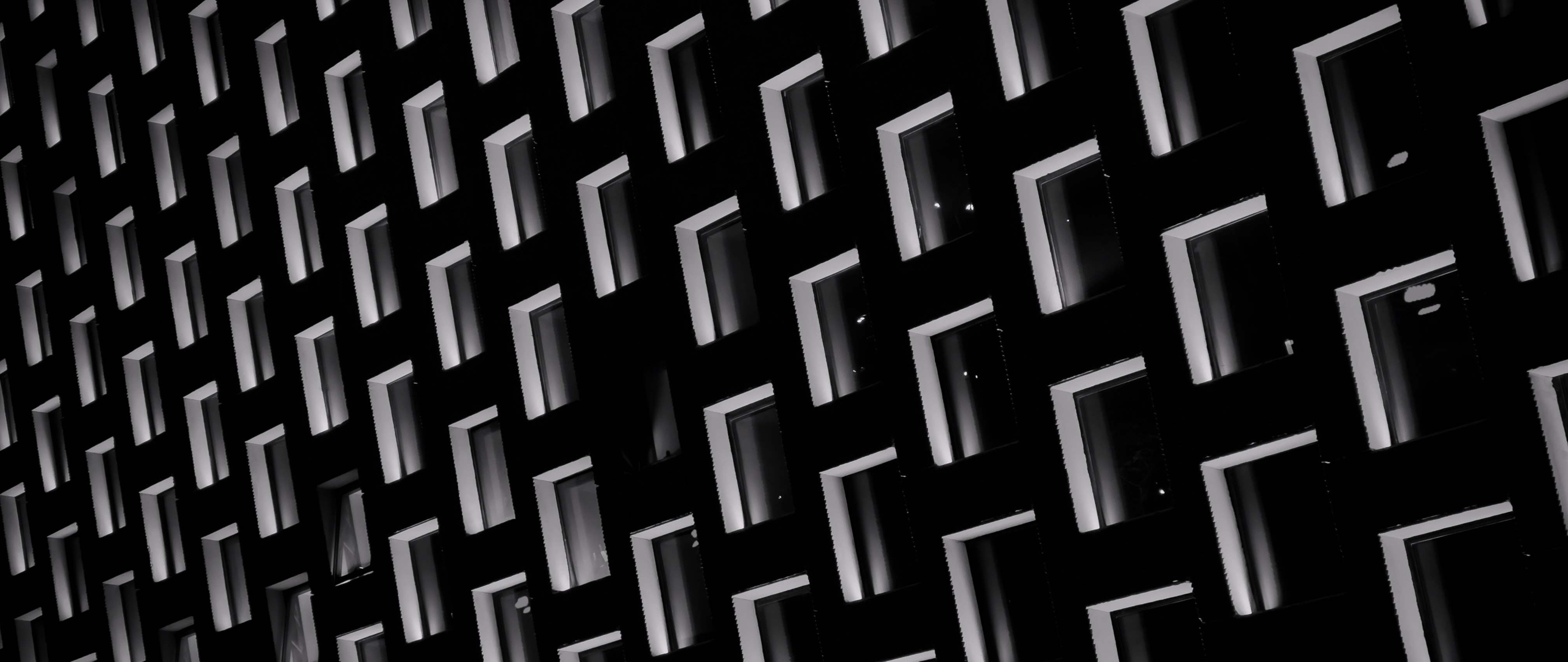 Edelman taps Oscar Suris to lead New York office, Edelman’s largest ...