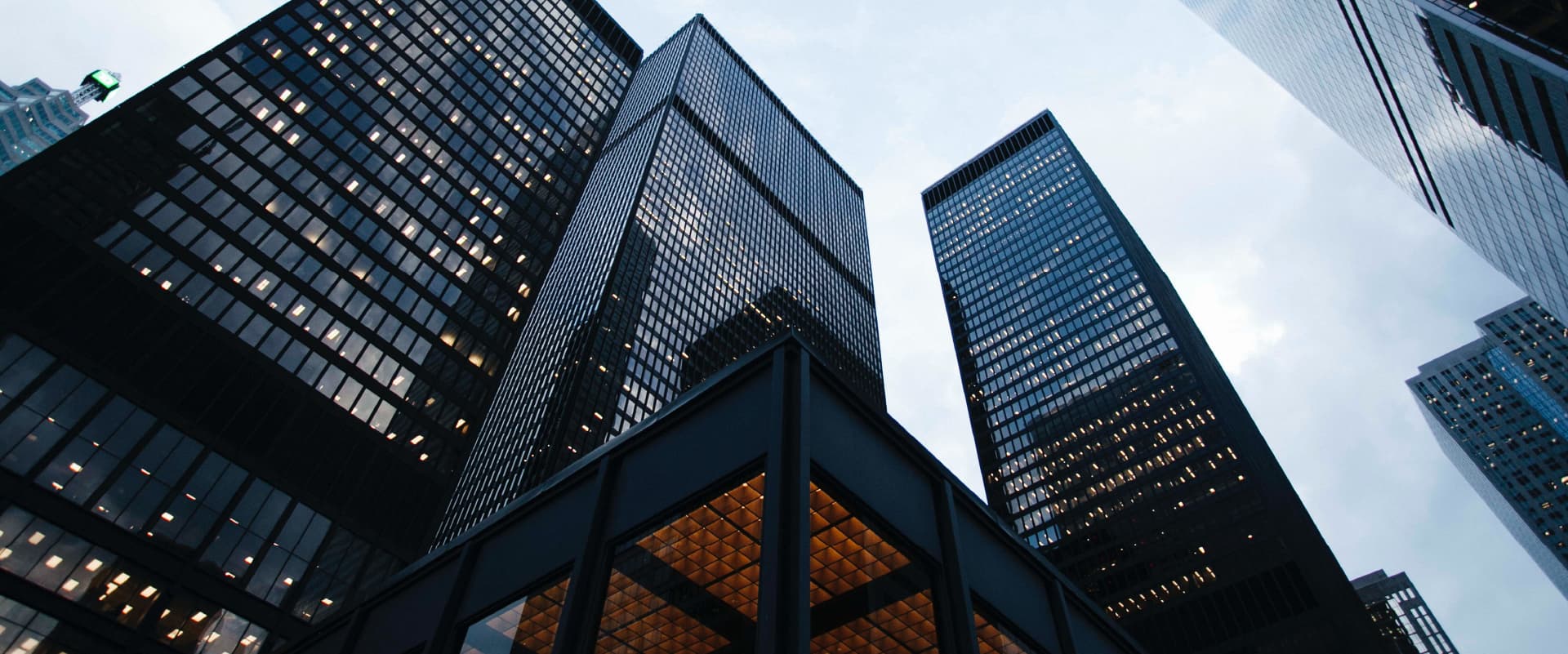 Edelman Launches Edelman Smithfield Globally to Focus on the Financial ...