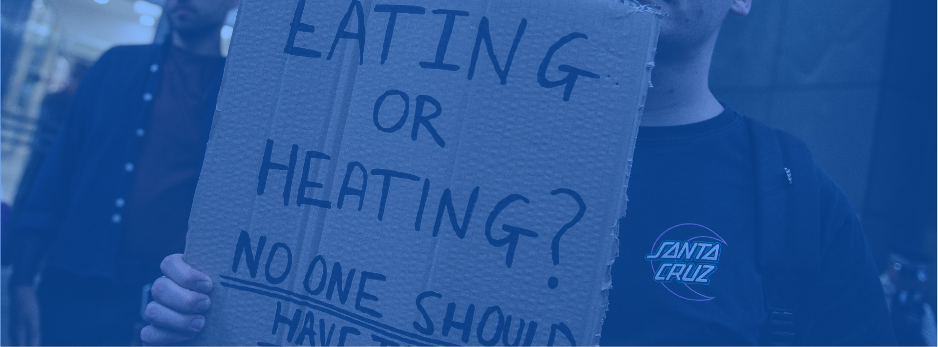 Edelman | Navigating a Polarized World