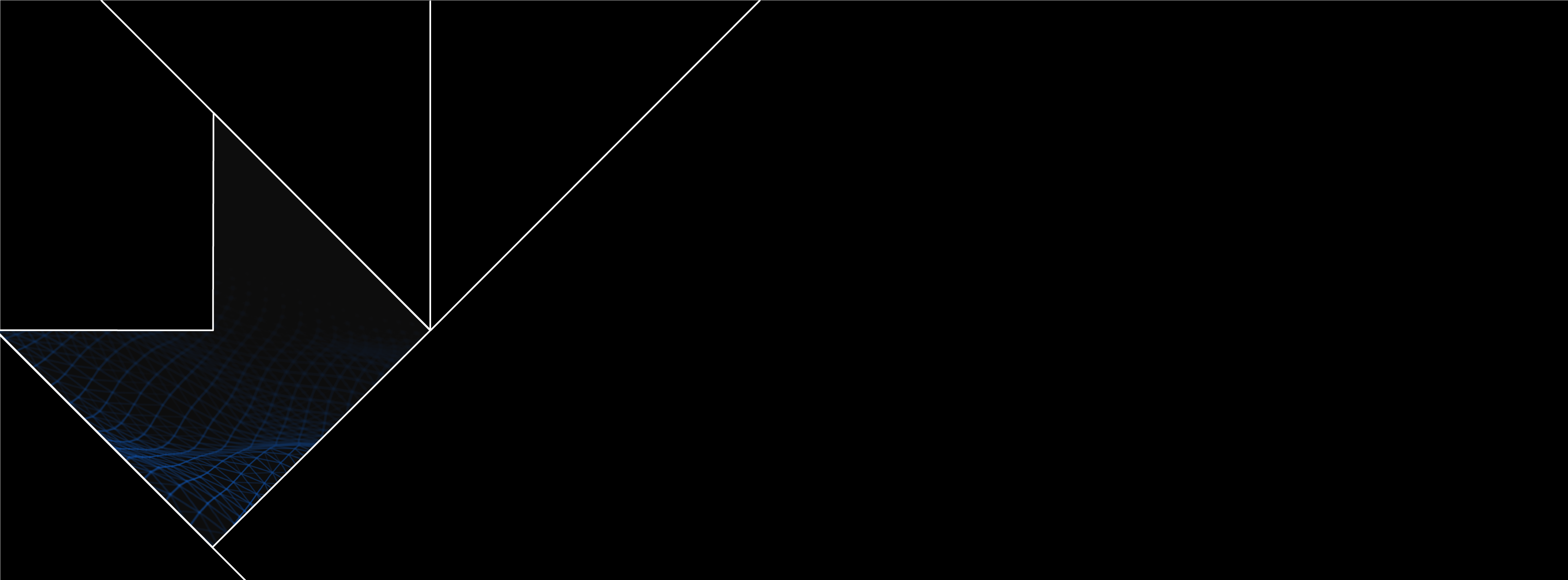 Edelman | Our Methodology