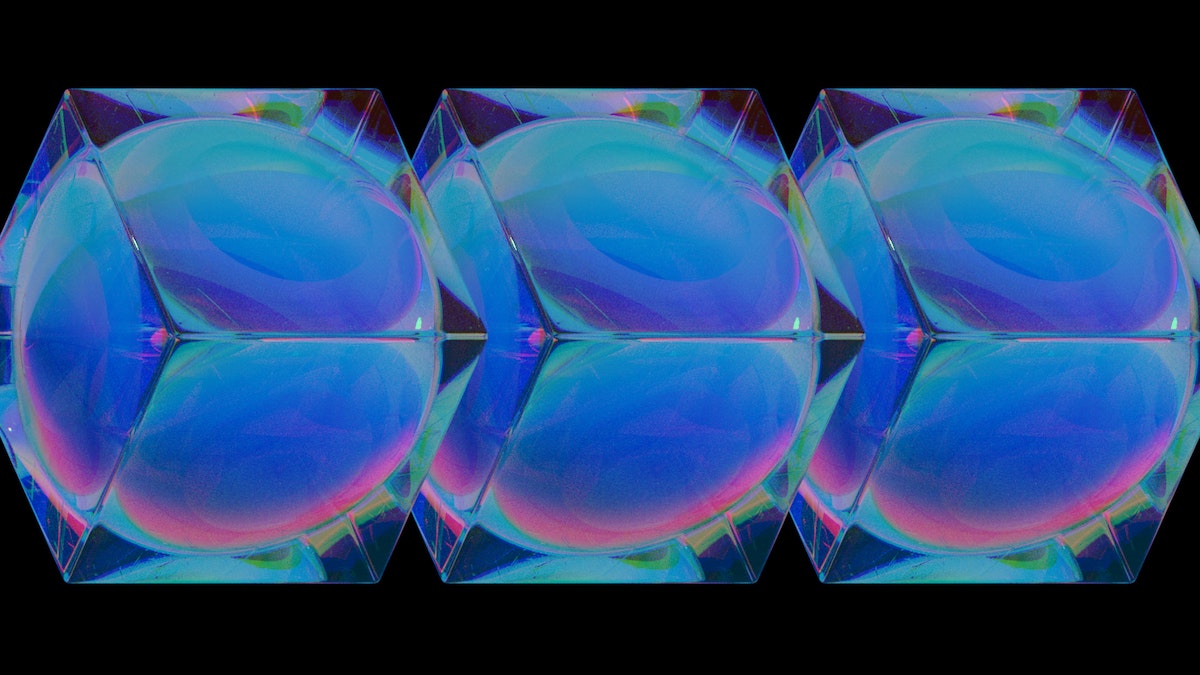 2023 Marketing Wishlist: Authenticity, Community, and People-First ...