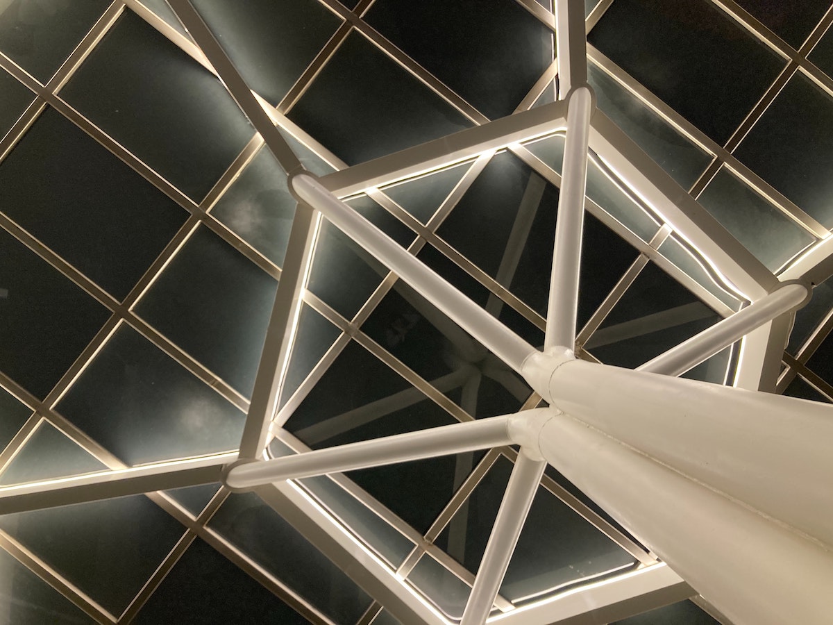 Business Needs to Combat Rising Antisemitism | Edelman