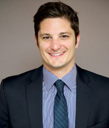 Business Marketing Agency & Strategy Services | Edelman