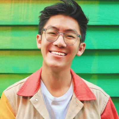 Edelman's Gen Z Lab | Edelman