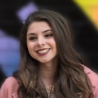 Edelman's Gen Z Lab | Edelman