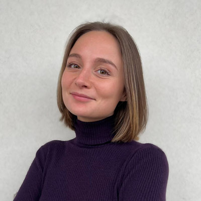 Edelman's Gen Z Lab | Edelman