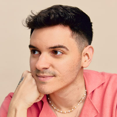 Edelman's Gen Z Lab | Edelman