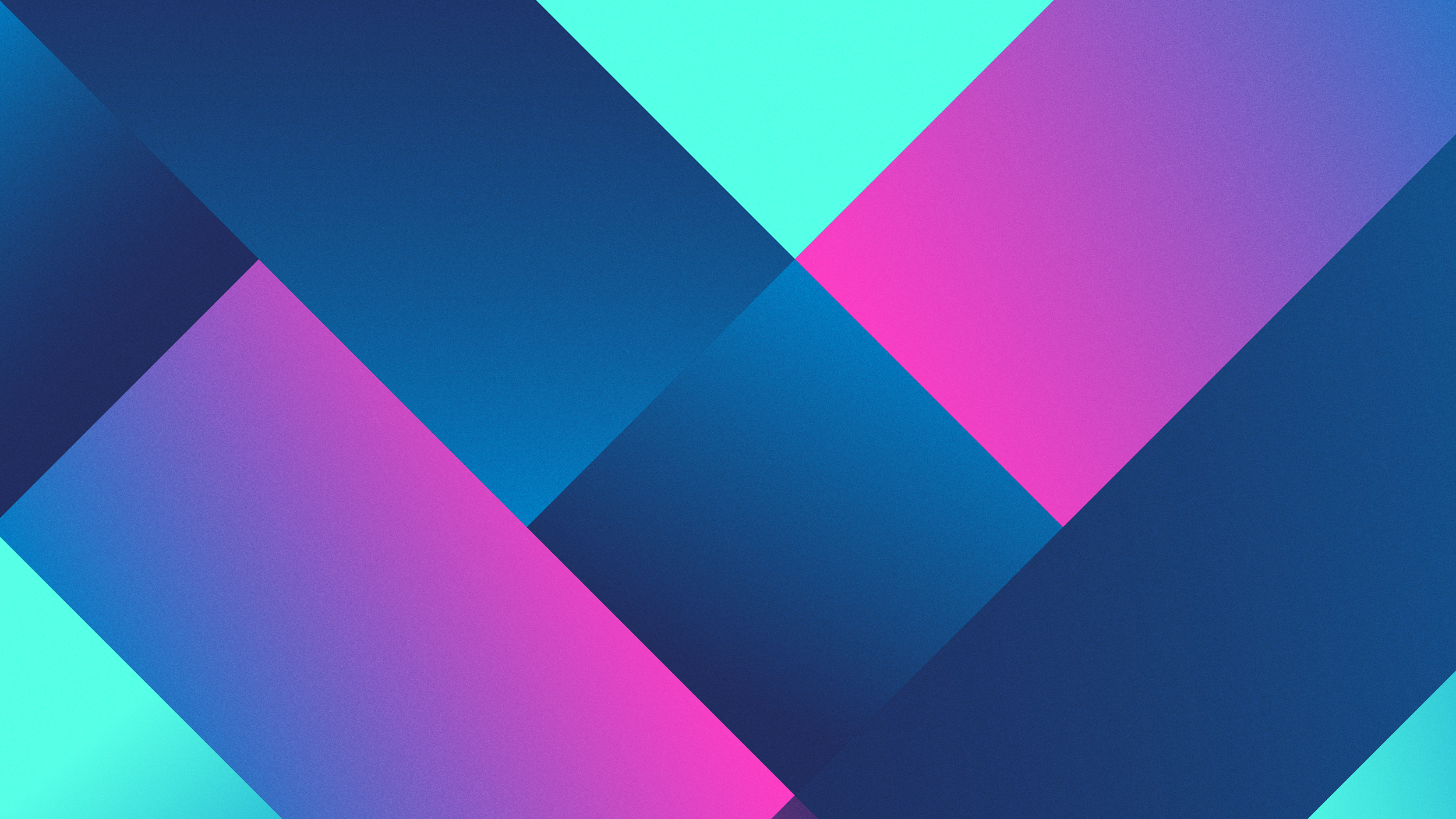 Edelman's Gen Z Lab | Edelman