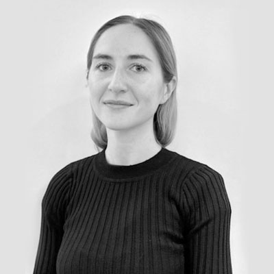 Edelman's Gen Z Lab | Edelman