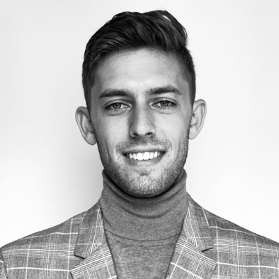 Edelman's Gen Z Lab | Edelman