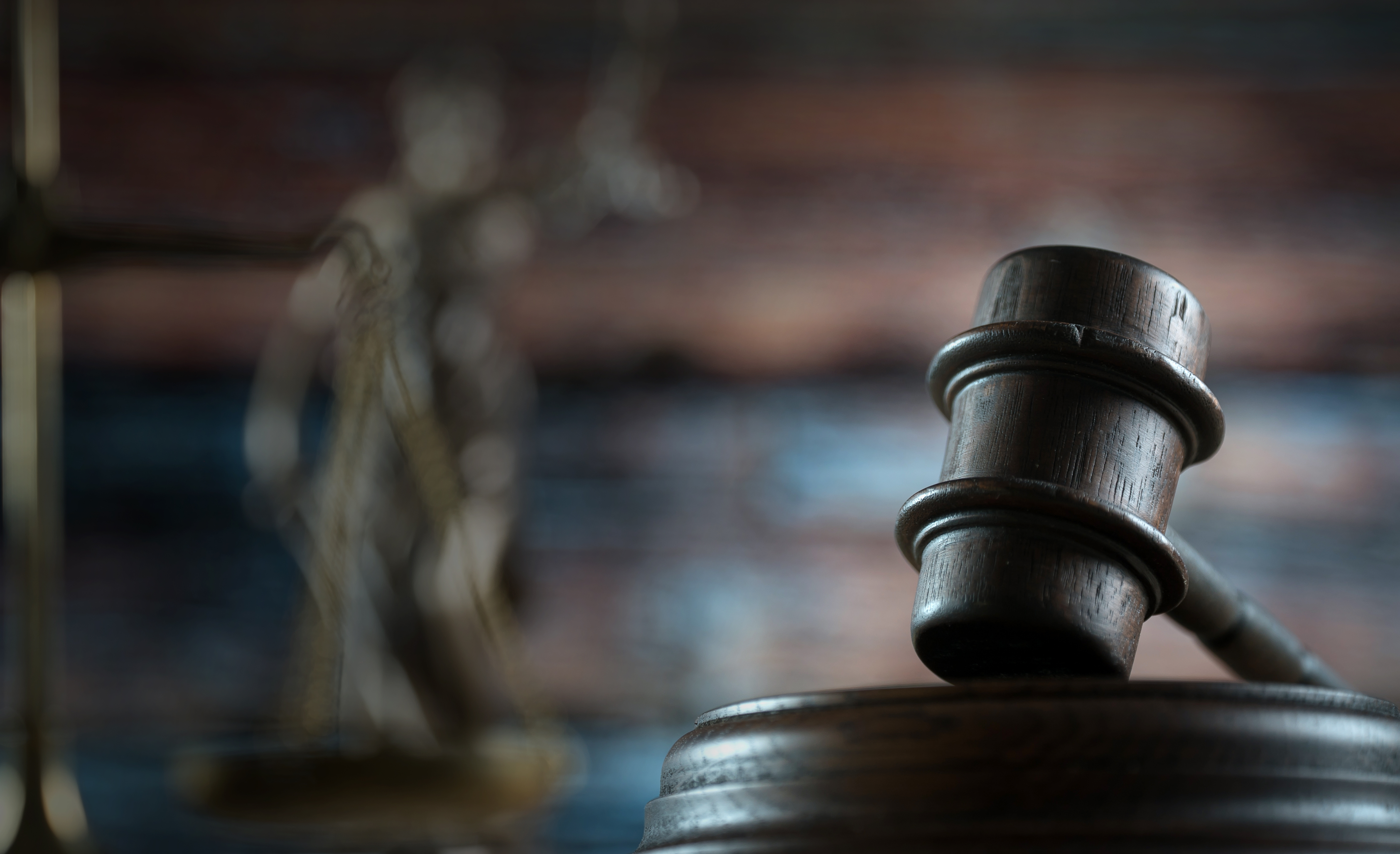 Litigation and Legal Affairs | Edelman