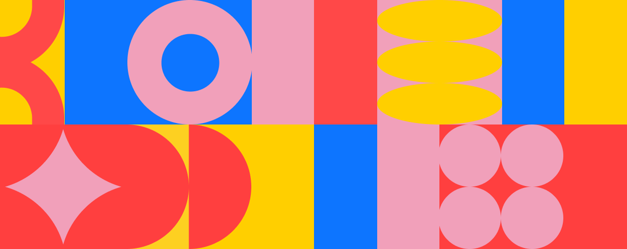 Inside Edelman: Meet the Cannes Jury | Andrew Simon | Edelman