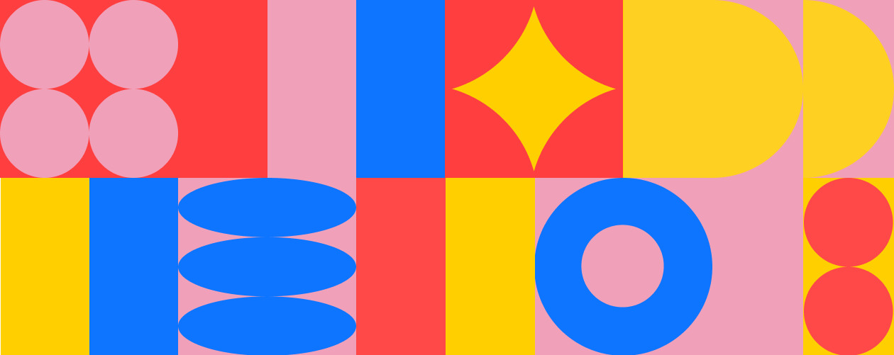 Inside Edelman: Meet the Cannes Jury | Jennifer Hyland | Edelman