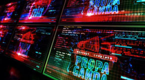 Edelman.AI | Edelman