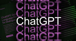 Edelman.AI | Edelman