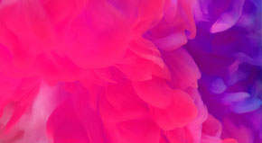 Edelman.AI | Edelman