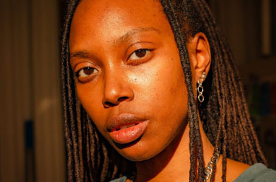 Edelman.AI | Edelman