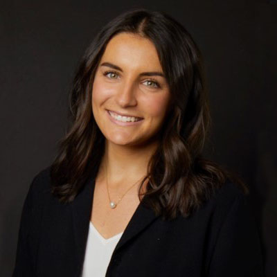 Edelman's Gen Z Lab | Edelman