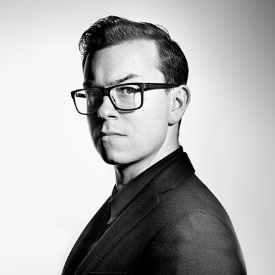 Edelman.AI | Edelman