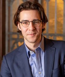 Litigation and Legal Affairs | Edelman