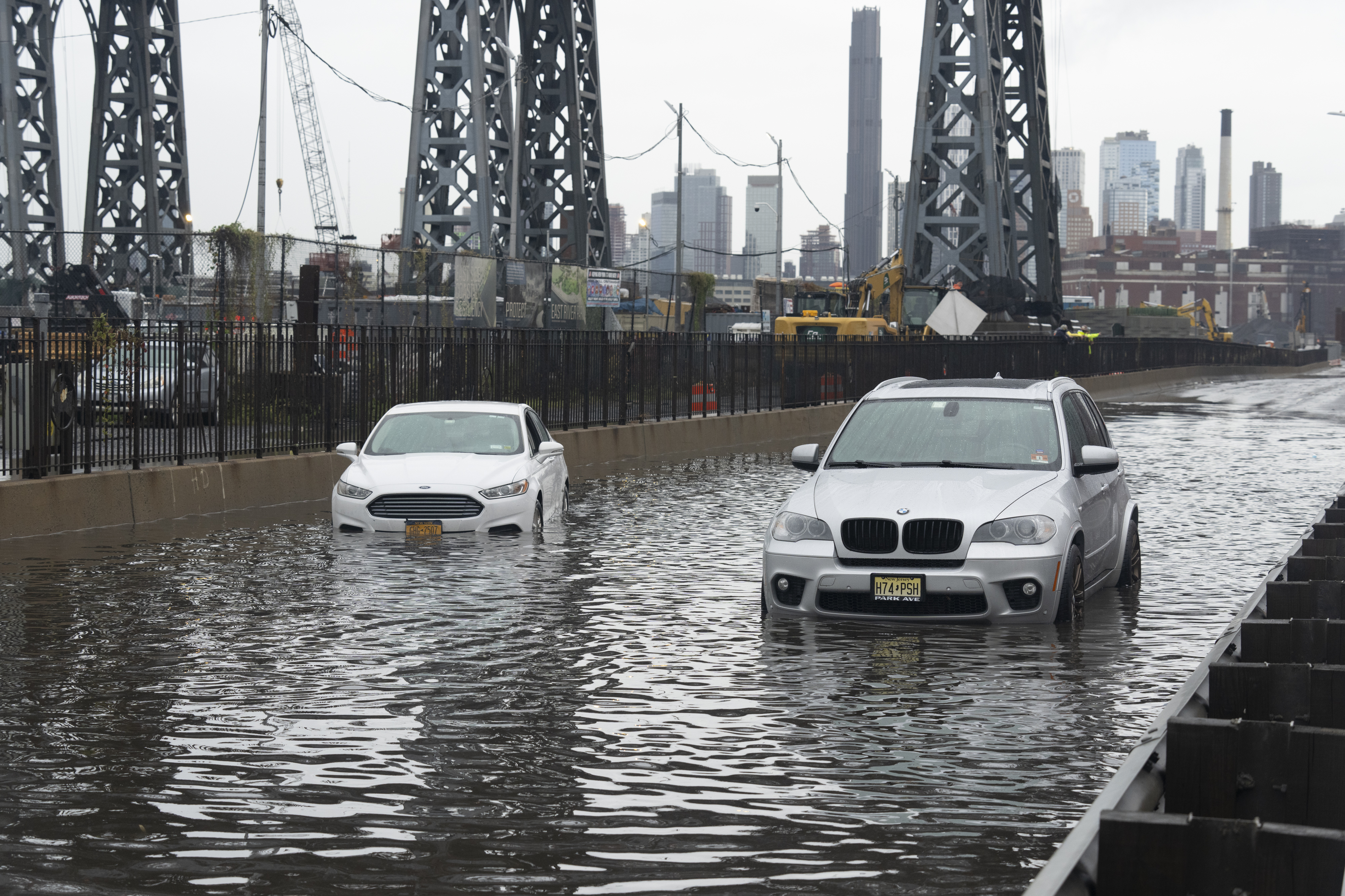 Edelman | From Doom to Do: How Optimism Can Fuel Action on Climate Change