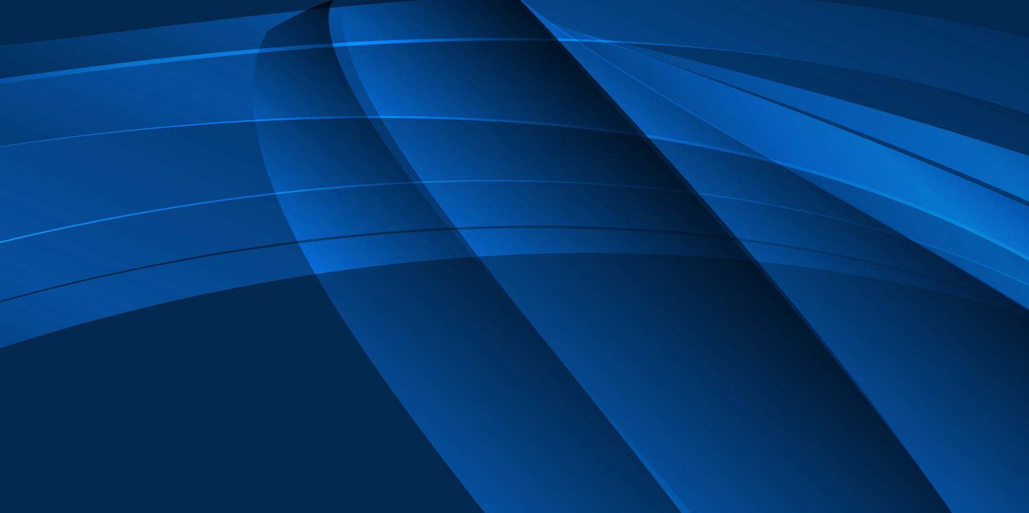 Kirsty Graham Named CEO of Edelman U.S. | Edelman