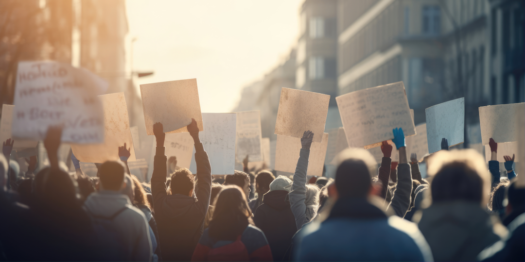 Edelman Trust Institute | Edelman