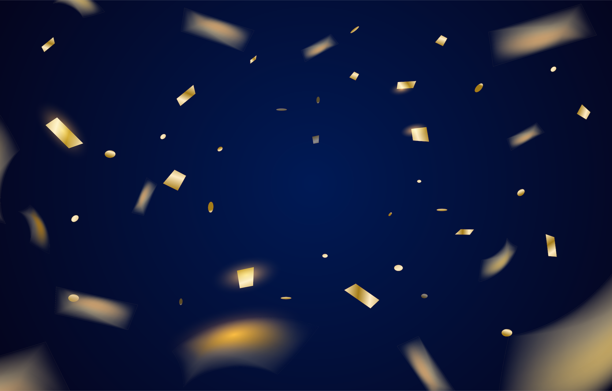 Edelman: Agency Dynasty of Past 25 Years | Edelman